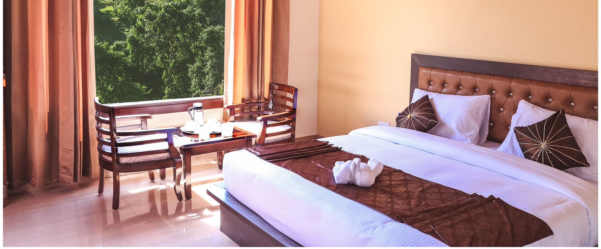 Smart Value Hotels Smart Value Hotels